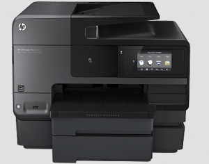 HP Officejet Pro 8630 ajurin lataus | Kathryn Coltrin