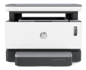 (Download) HP Laser MFP 136nw Driver Download (Wireless Printer)