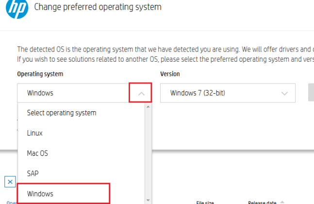 HP Laserjet 1200 Series Driver Download | Installation Guide